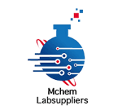 Mchem lab Supplies – Mchem lab Supplies